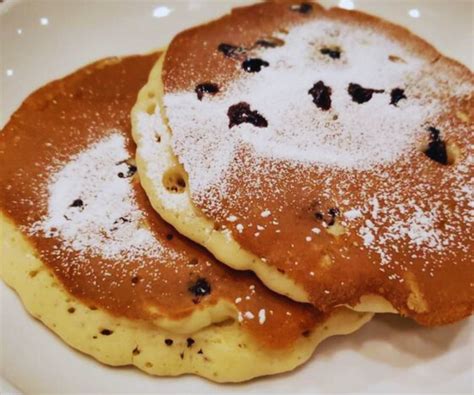 This Laredo Bruncheria Might Be Serving The Citys Craziest French