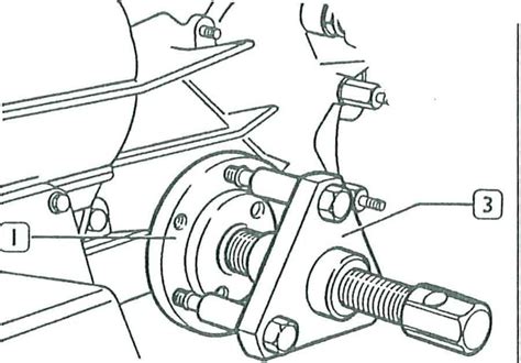 Iveco 8061 Engine Workshop Manual Fiat Aifo 8061 By Engineparts2 Issuu