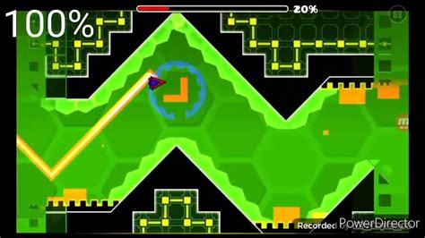 Different Blast Processing Youtube
