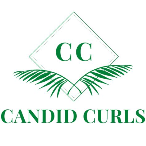 Candid Curls Moisturiser