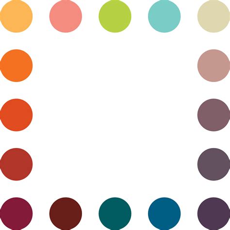 Grant Application Form The Diversity Project Charity