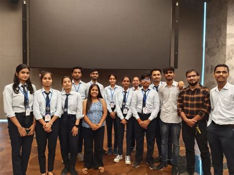 yash varma on linkedin ai artificialintelligence microsoft
