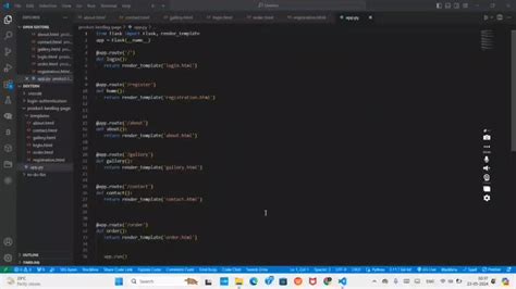 [video] asha jyothi chadarasupalli on linkedin webdevelopment html