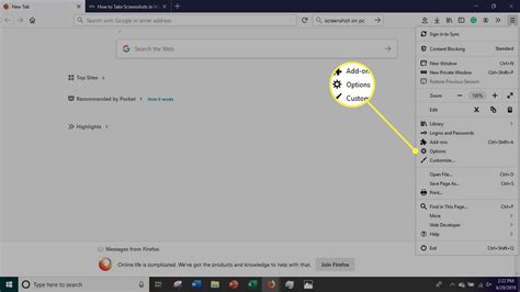 How To Delete Downloads From Your Computer
