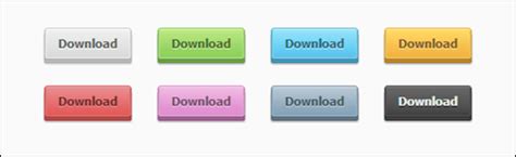interactive css3 button generators ‹ huula web design ai
