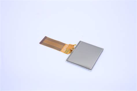htn negative lcd display board for elevator lift lcd panel lcd and
