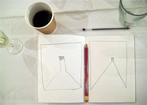 metalab 1 4 object oriented writing