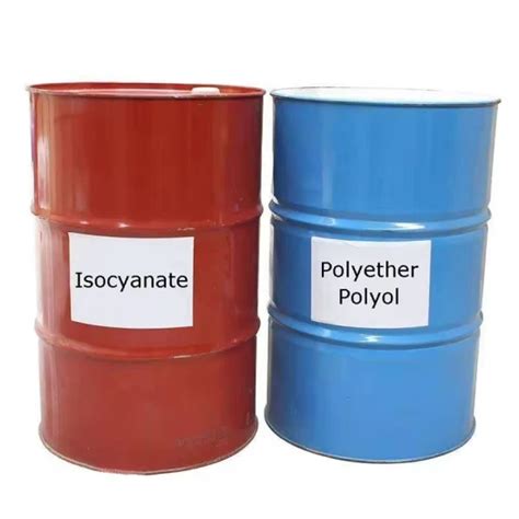 Polyether Polyol Ppg 600 1000 3000 5000 Polyether Polyol Dotp Dioctyl Terephthalate Pvc