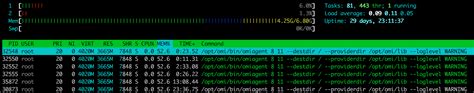 omiagent keep consuming high memory · issue 498 · microsoft oms agent