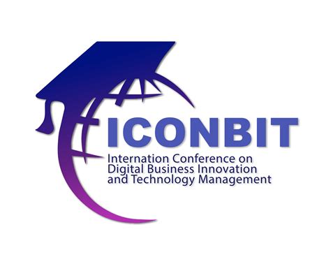 Iconbit 2025 Universitas Negeri Surabaya