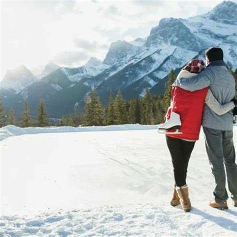 Stream Aoc background size cover FREE DOWNLOAD by كريم موما Listen online for free on SoundCloud