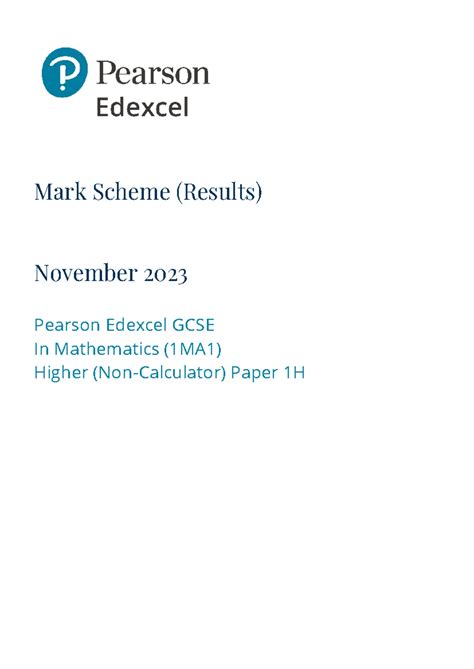 Vectors Harder Practice Questions For Gcse 1ma1 Syllabus Solutions 1