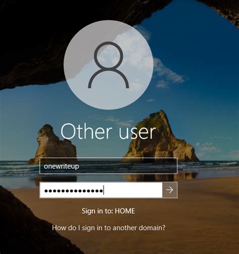 How To Create And Connect Users In Active Directory Onewriteup