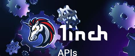 building a simple token quote api with go gin and 1inch dev community