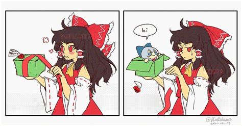 Container Danbooru Container Danbooru