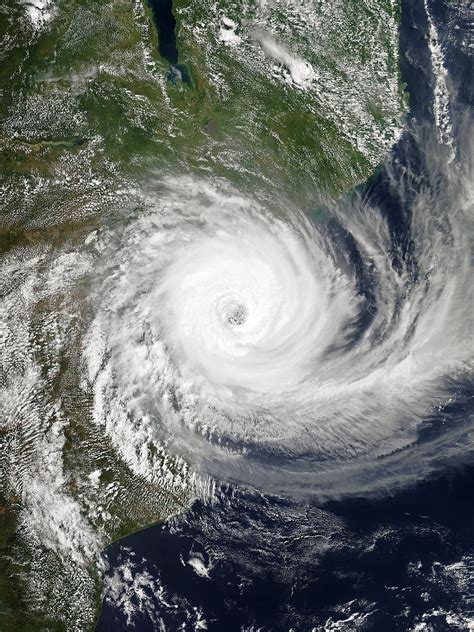 Category Cyclone Idai Wikimedia Commons