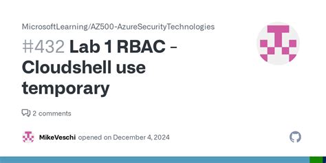 Lab Rbac Cloudshell Use Temporary Issue Microsoftlearning Az