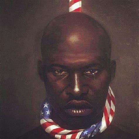 Pin By Lakashia Williams On Our History Black Lives Matter Art Black Lives Matter Quotes