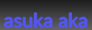 Asuka Aka Phim Ng I L N Aka Asuka Fuqcom