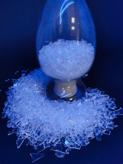 Fast Curing Saturated Hybrid 7030 Polyester Epoxy Resin Without Tma