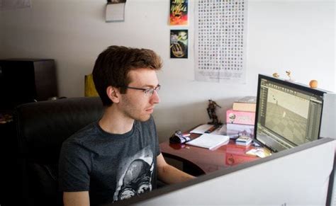 A Comprehensive Guide To Hiring Artificial Intelligence Programmers