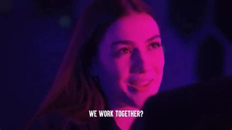 Kristin Olinger In Stuck Up Model Learns What True Beauty Is Imdb