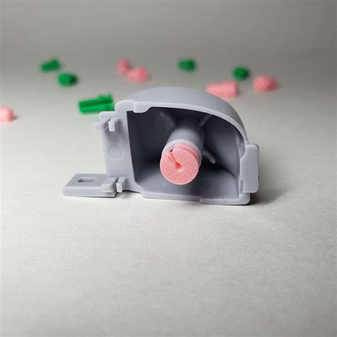 Gamecube Controller Trigger Plugs Smash Brothers Melee Ssbm Gcc Etsy