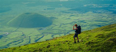 Hypershell：適用於遠足、旅行和日常使用的ai驅動外骨骼 Hypershell Global