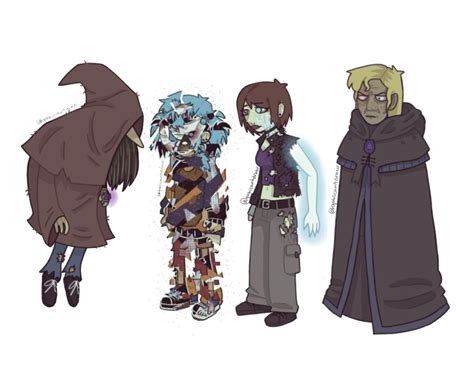 800 Sal Face Ideas To Save Today Sally Face Game Sally Man Face And