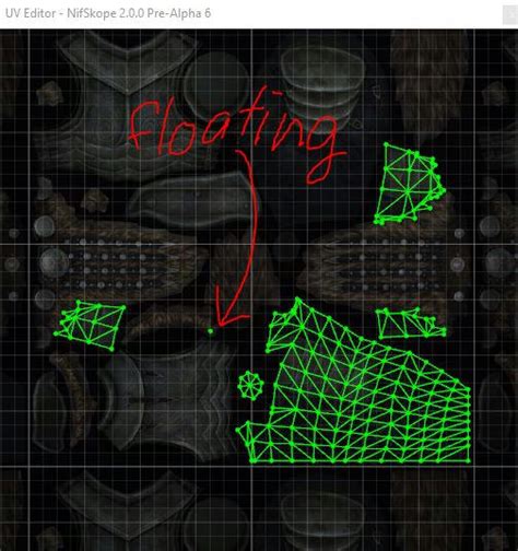 Request Cleaning Floating Vertex Request And Find Skyrim Non Adult