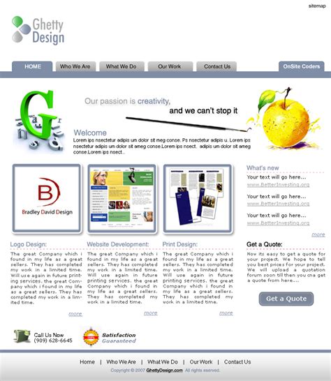 portfolio netedge technology