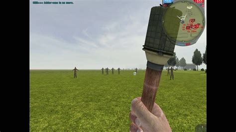 realistic grenade unity engine unity discussions