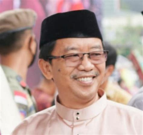 Soal Video Mesum Mahasiswi Di Bungo Fkdm Provinsi Jambi Desak