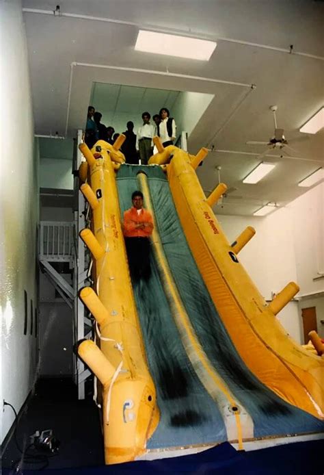 Recurrentslidetng Your Daly Bread