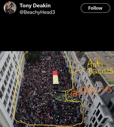 Roger Dunning On Linkedin So Nice To See Some Positive News And With Such Great Numbers Too Its…