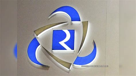 Facing Backlash Irctc Scraps Passenger Data Monetisation Plan Companies News Times Now