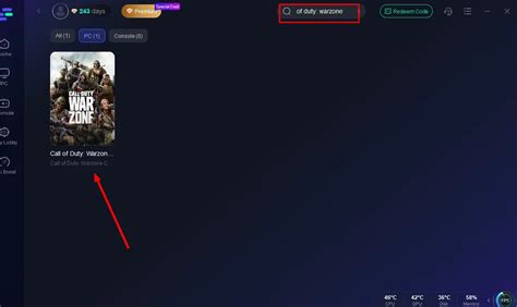 Fix Warzone Stuck On Checking For Update Solutions For Pc And Ps4
