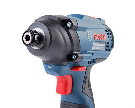 BOSCH GSR 120-LI + GDR 120-LI BOSCH 2x1,5Ah WALIZK | Elektronarzędzia ...