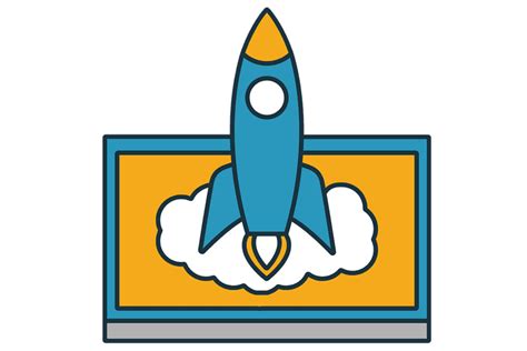 Optimisation Cms Boostez Votre Site