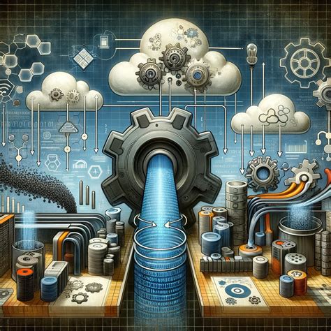 apache kafka transformations orchestra