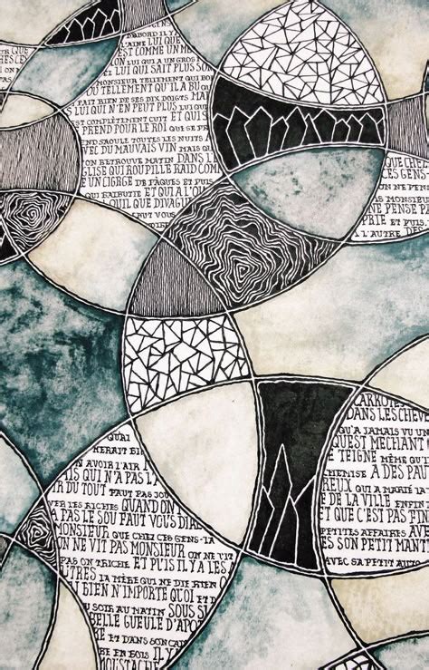 Messages GCSE Art Ideas Gcse Art Art Art Inspiration