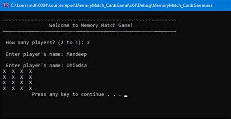 Solved Please Answer Using C You Are To Implement The