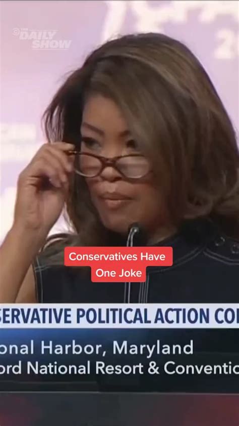 One Unfunny Joke Used Over And Over Again R Therightcantmeme