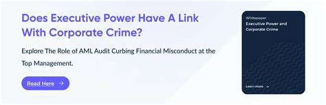 Exploring Fraud Triangle Theory And The Wirecard Scandal