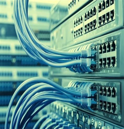 Why Every Hotel Needs An IP Paging System