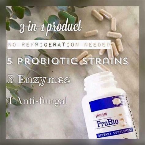 Pin By Peggy Daugherty On Plexushealth Plexus Products Developing