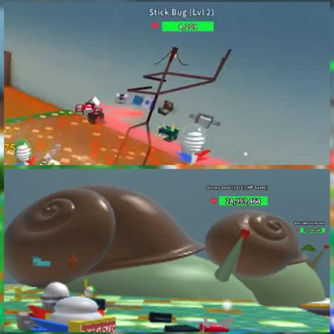 Nueva Update Bee Swarm Simulator 🌀roblox Amino En Español🌀 Amino