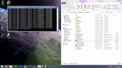 How To Make A Garrys Mod Server With Steamcmd Youtube