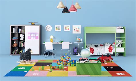 Brother P Touch Behance