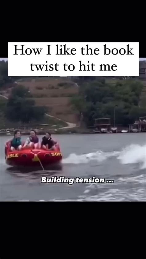 Book Lovers Community What Happened To Hello 🤔😅 Follow Us👉 Booksloversig 📚 Follow Us